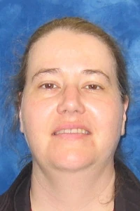 Sharon Bowes | Commonwealth Games Wiki | Fandom