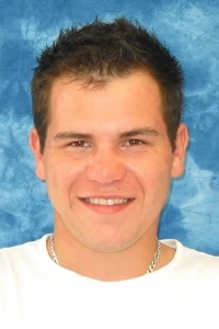 Steven Scott | Commonwealth Games Wiki | Fandom