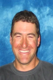 George Barton | Commonwealth Games Wiki | Fandom