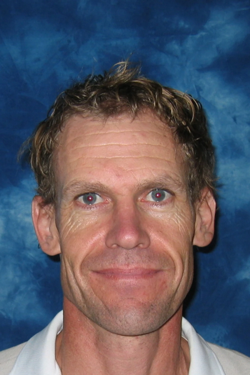 Paul Wilson | Commonwealth Games Wiki | Fandom