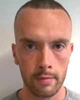 Richard Kilty | Commonwealth Games Wiki | Fandom