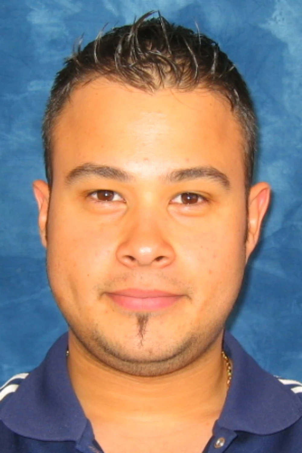 Aaron Heading | Commonwealth Games Wiki | Fandom