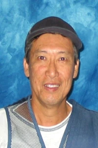 Peter Lee | Commonwealth Games Wiki | Fandom