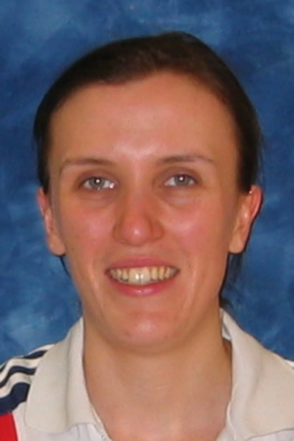 Sian Corish | Commonwealth Games Wiki | Fandom