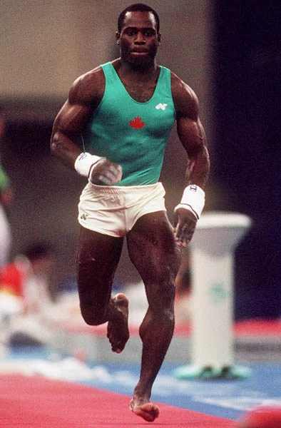 Curtis Hibbert | Commonwealth Games Wiki | Fandom