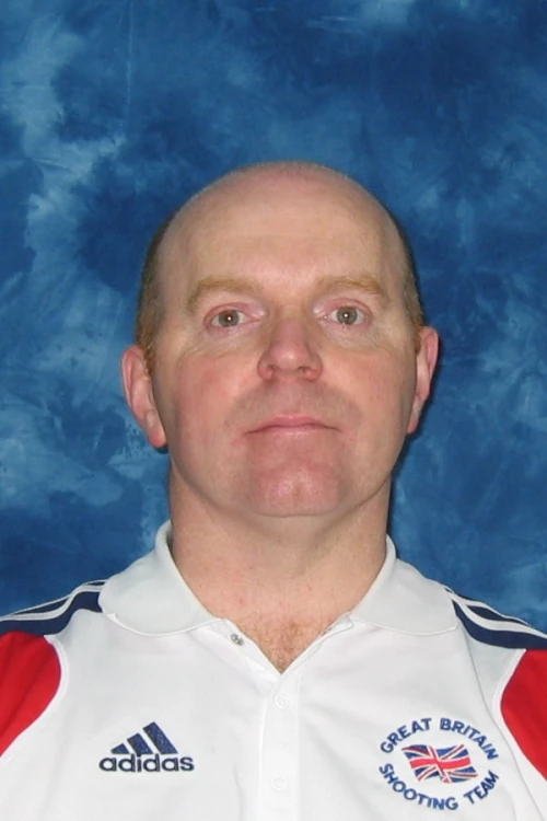 Robert Doak | Commonwealth Games Wiki | Fandom