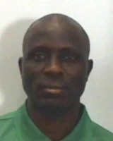 Temitope Ogunsanya | Commonwealth Games Wiki | Fandom