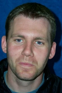 Drew Harvey | Commonwealth Games Wiki | Fandom