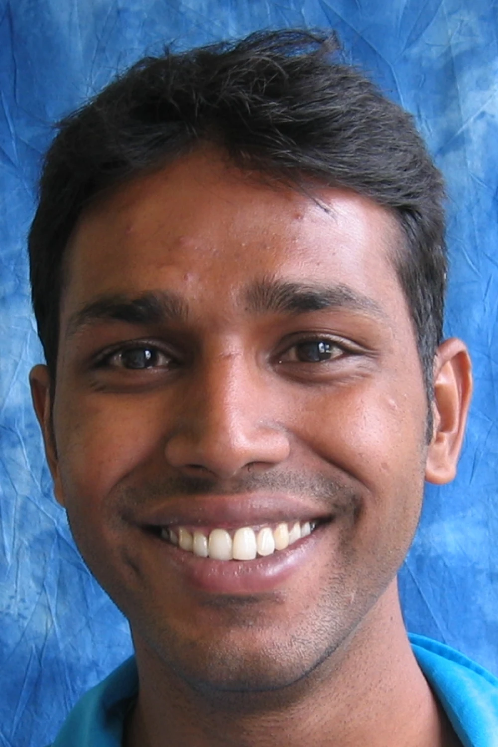 Asif Hossain Khan | Commonwealth Games Wiki | Fandom