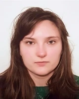 Victoria Mullin | Commonwealth Games Wiki | Fandom