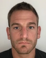 Joseph Townsend | Commonwealth Games Wiki | Fandom