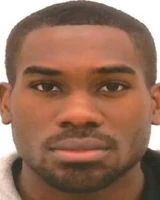 Troy Doris | Commonwealth Games Wiki | Fandom