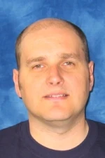 Michael Wixey | Commonwealth Games Wiki | Fandom