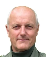 David Calvert | Commonwealth Games Wiki | Fandom