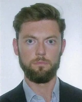 Alexander Walker | Commonwealth Games Wiki | Fandom