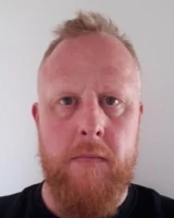 Glen Smith | Commonwealth Games Wiki | Fandom