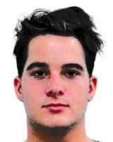 Logan Powell | Commonwealth Games Wiki | Fandom