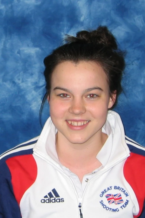 Coral Kennerley | Commonwealth Games Wiki | Fandom