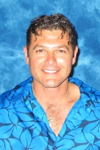 Michael Diamond | Commonwealth Games Wiki | Fandom