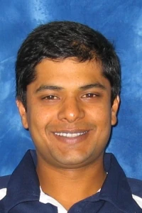 Amit Sanghi | Commonwealth Games Wiki | Fandom