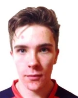 Joshua Stacey | Commonwealth Games Wiki | Fandom