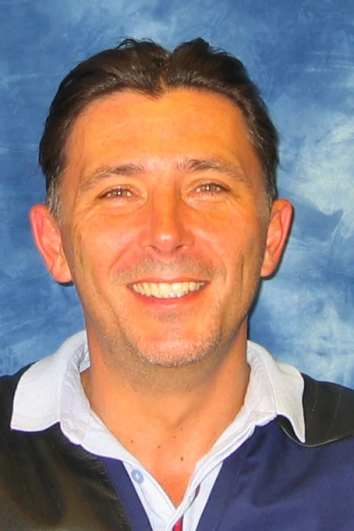 Andrew Wigmore | Commonwealth Games Wiki | Fandom