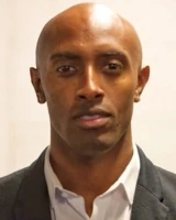 Nathan Douglas | Commonwealth Games Wiki | Fandom