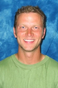 Jason Caswell | Commonwealth Games Wiki | Fandom