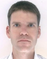 Adam Jory | Commonwealth Games Wiki | Fandom