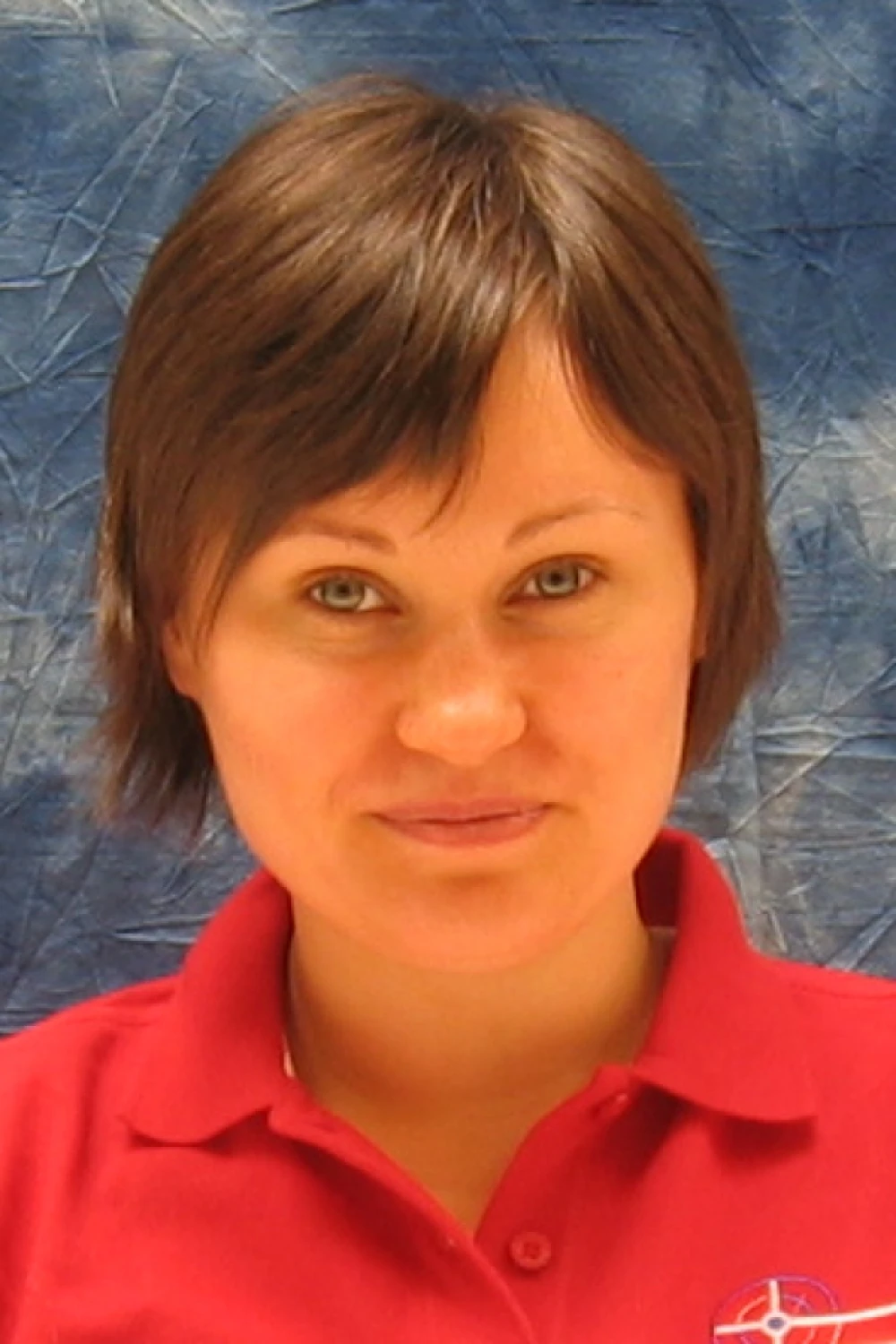 Helen Spittles | Commonwealth Games Wiki | Fandom