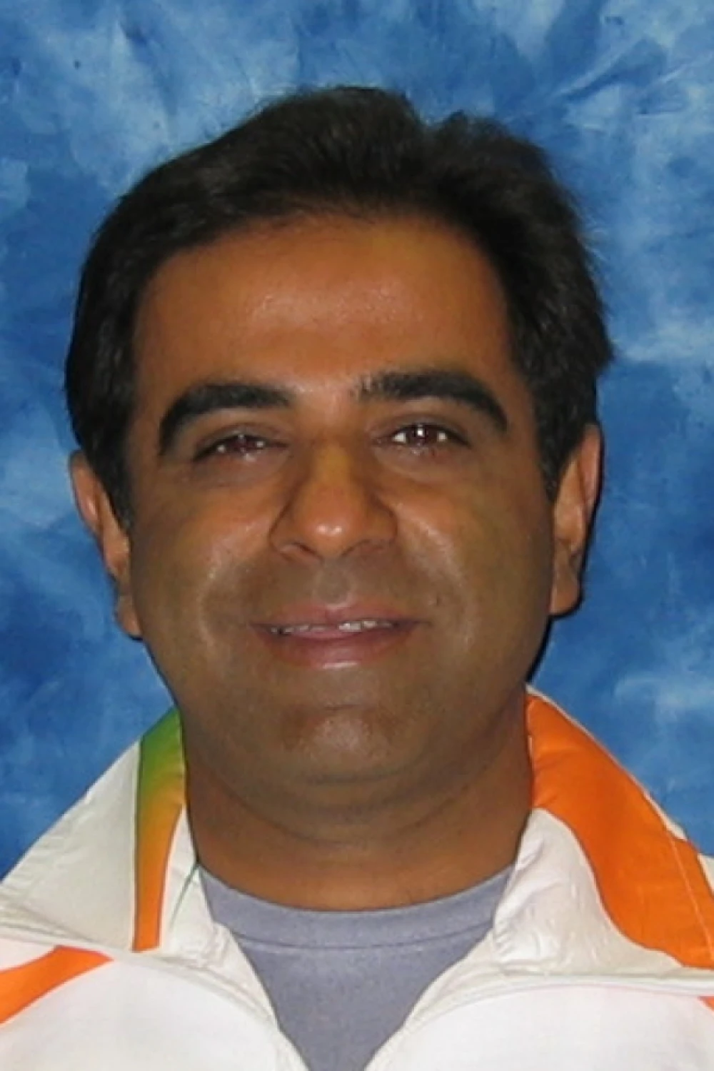 Mansher Singh | Commonwealth Games Wiki | Fandom