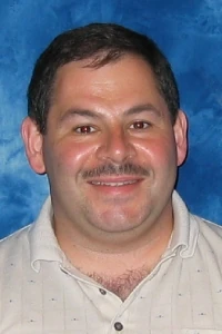 Wayne Salhany | Commonwealth Games Wiki | Fandom