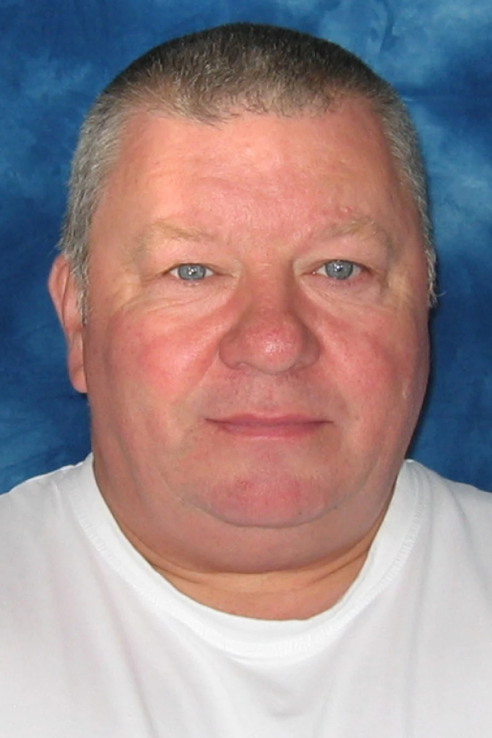 David Beattie | Commonwealth Games Wiki | Fandom