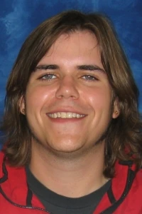 Tye Warner Bietz | Commonwealth Games Wiki | Fandom