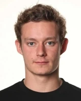 Chris Arbuthnott | Commonwealth Games Wiki | Fandom