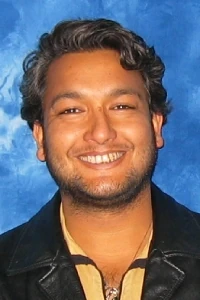 Jaspal Rana | Commonwealth Games Wiki | Fandom