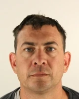 Mitchell Meers | Commonwealth Games Wiki | Fandom