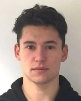Ross Wilson | Commonwealth Games Wiki | Fandom