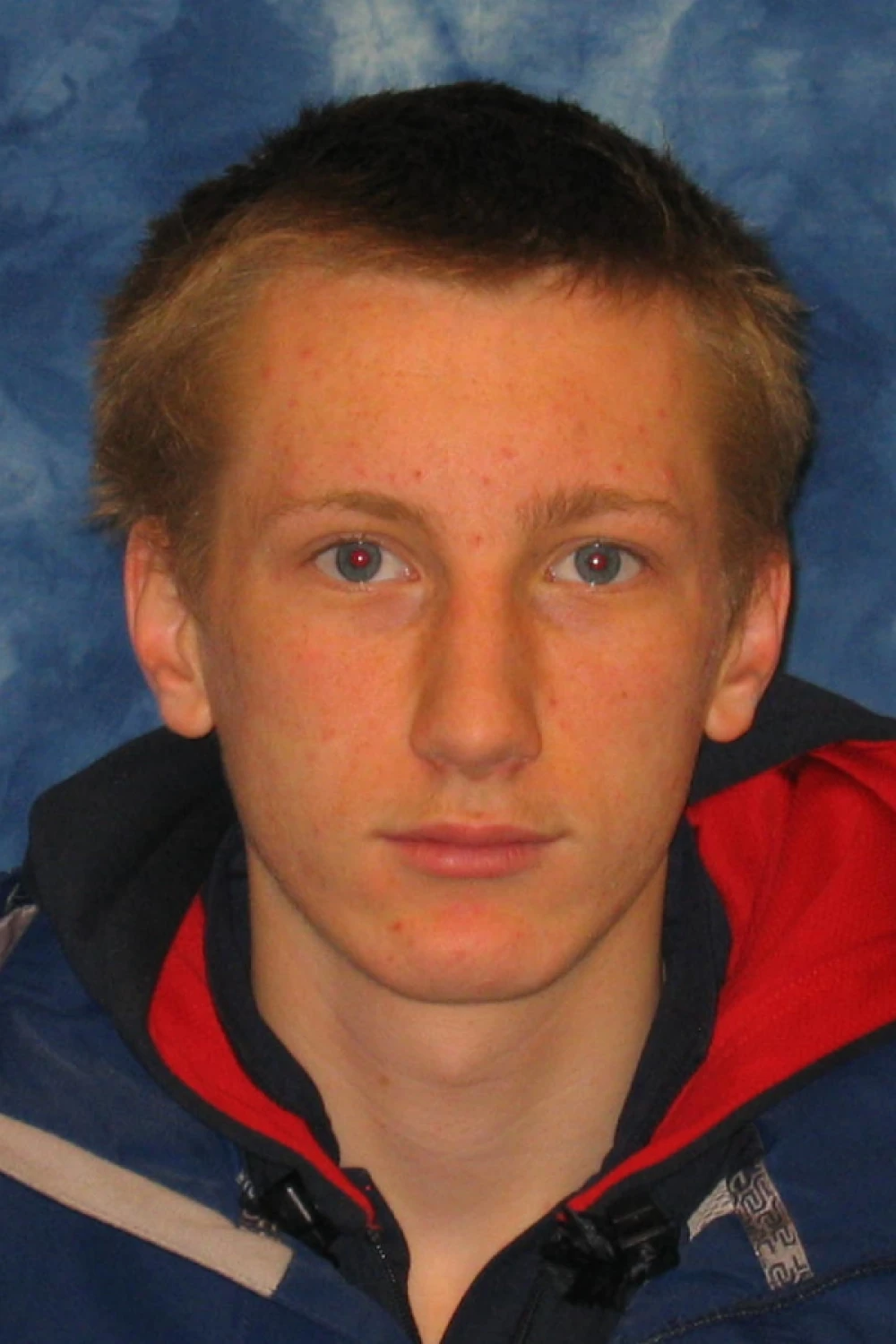 Craig Auden | Commonwealth Games Wiki | Fandom