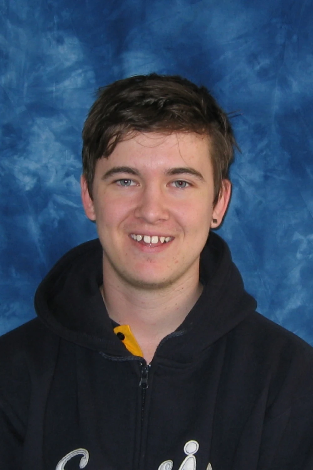 Jack Rossiter | Commonwealth Games Wiki | Fandom