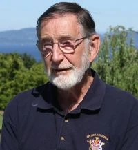 Sandy Peden | Commonwealth Games Wiki | Fandom