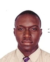 Clive Pullen | Commonwealth Games Wiki | Fandom