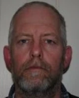 Graham Didlick | Commonwealth Games Wiki | Fandom