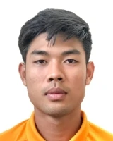 Muhammad Hakimi Ismail | Commonwealth Games Wiki | Fandom