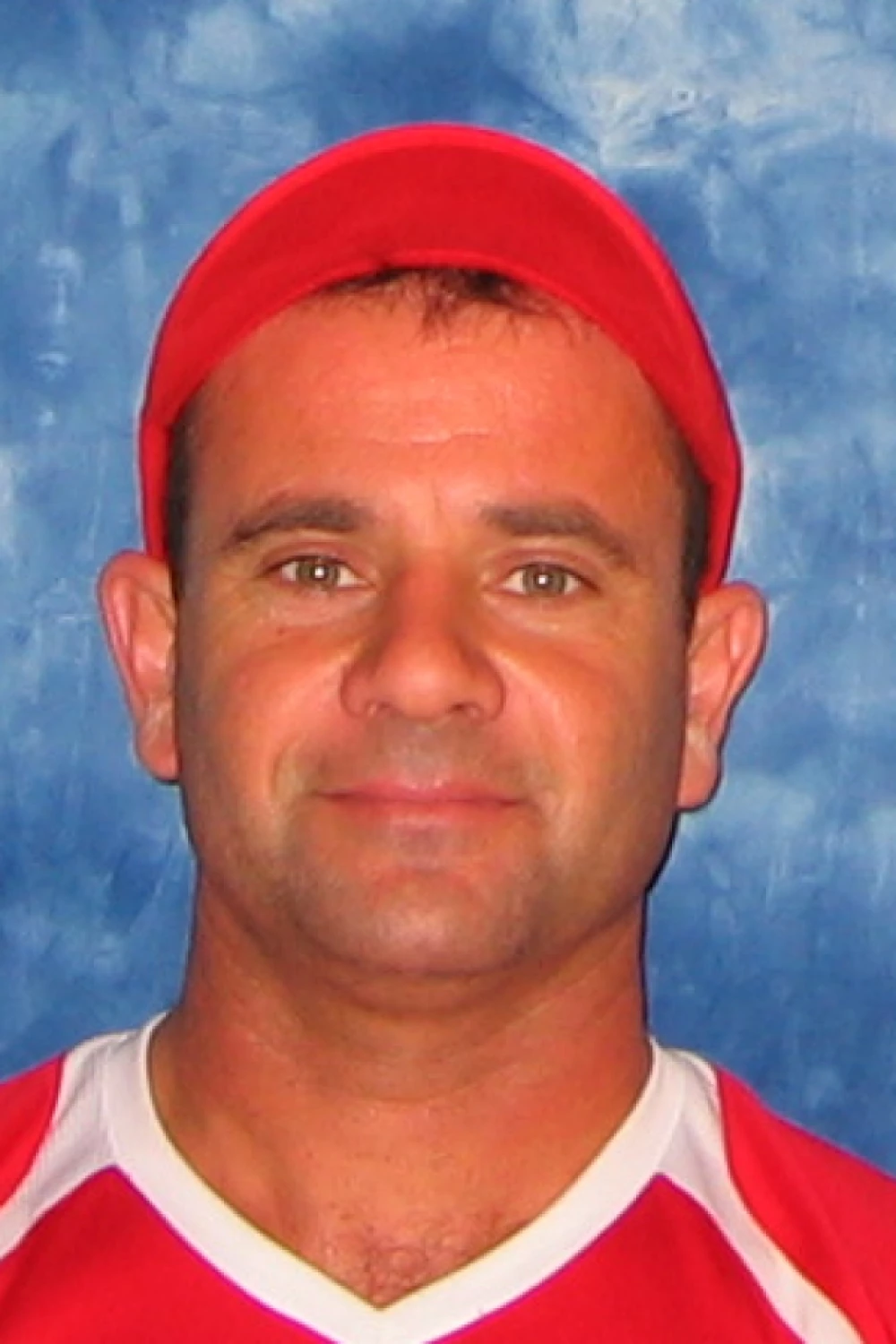 Brian Galea | Commonwealth Games Wiki | Fandom