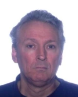 Ian Kent | Commonwealth Games Wiki | Fandom