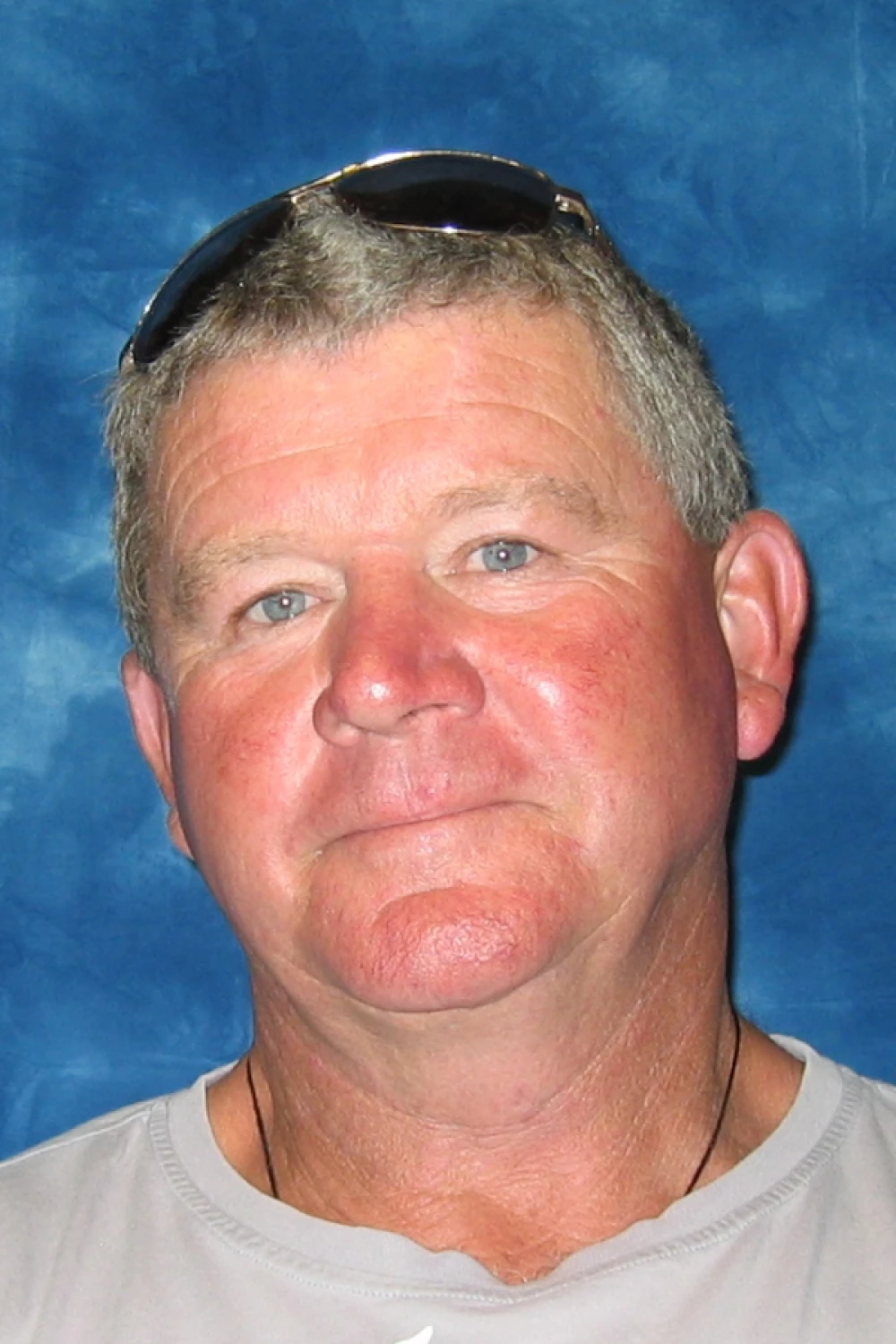 Geoffrey Jukes | Commonwealth Games Wiki | Fandom