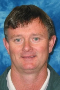 David Clifton | Commonwealth Games Wiki | Fandom