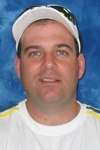 Adam Vella | Commonwealth Games Wiki | Fandom