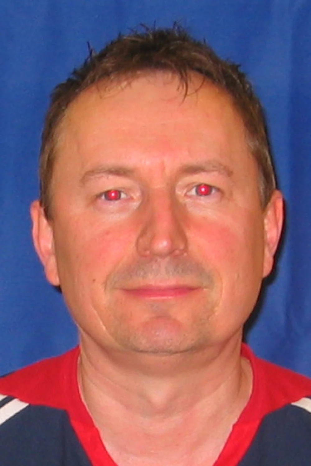 David Binney | Commonwealth Games Wiki | Fandom